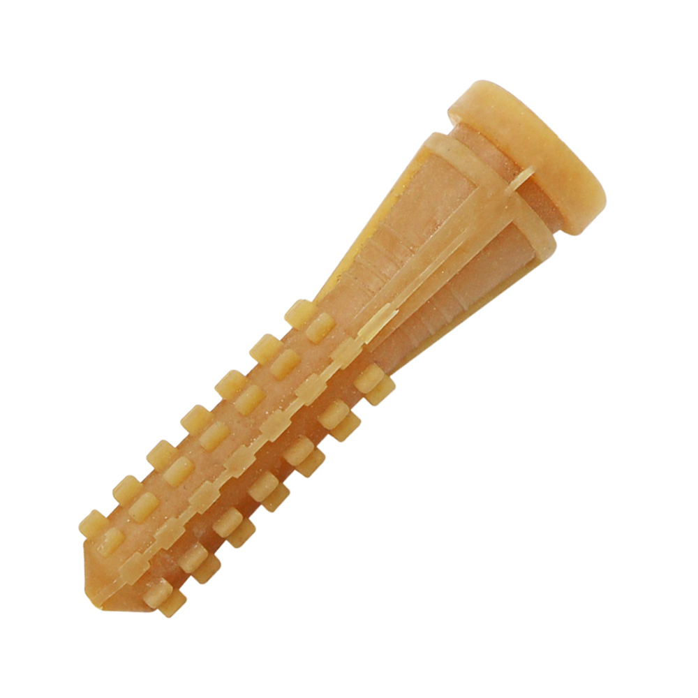 50PC Poultri Chicken Depilation Rods Plucking Hair... – Grandado