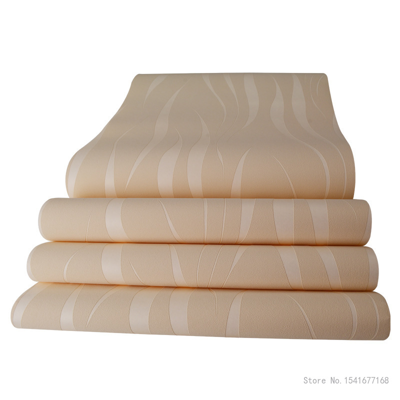 simple 3D three-dimensional curve strip non-woven ... – Grandado