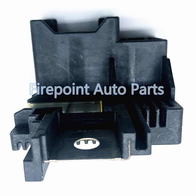 Auto Spare Parts Fuse Block Fusible Link For Toyo-... – Grandado