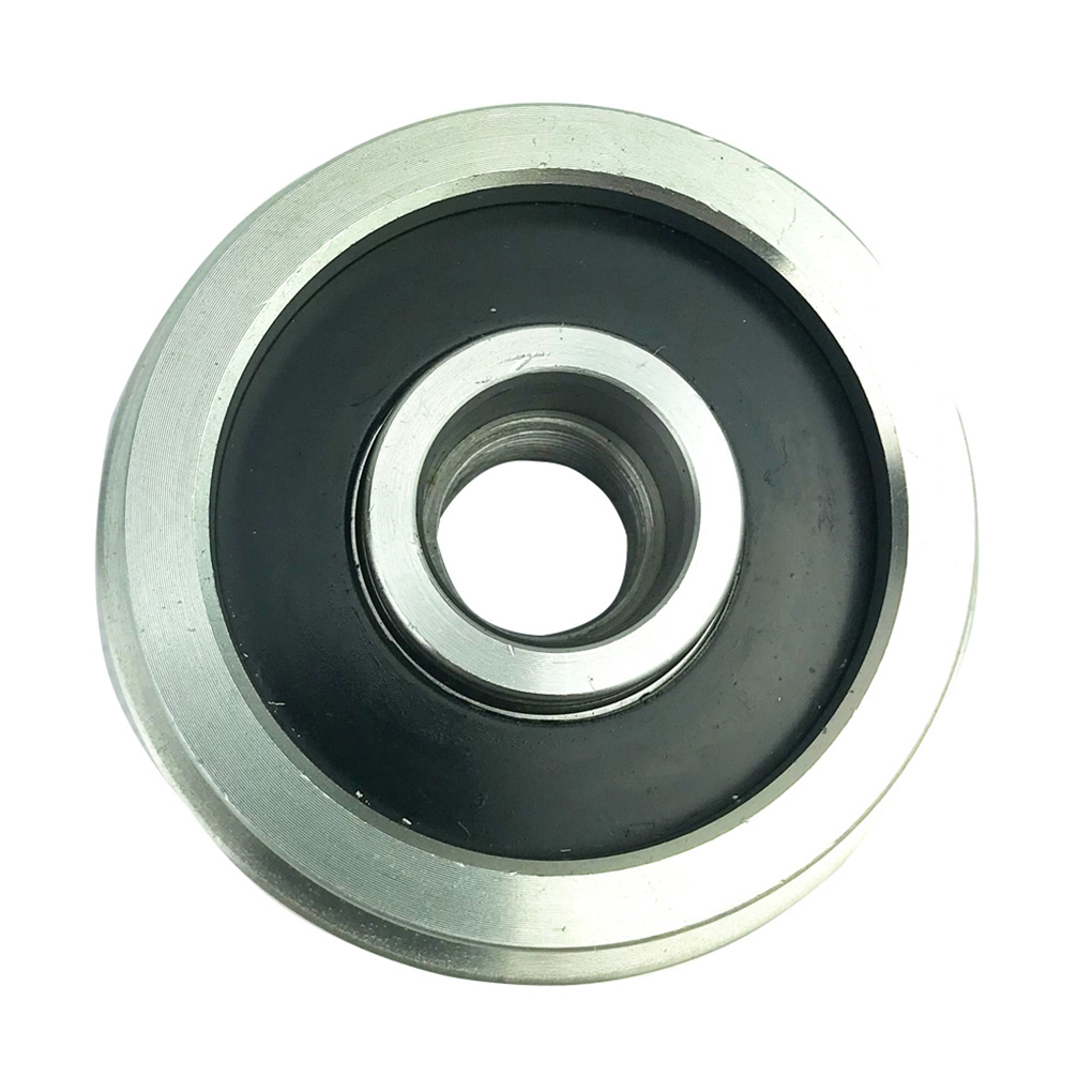 Overrunning Alternator Pulley Freewheel Clutch Rep... – Vicedeal