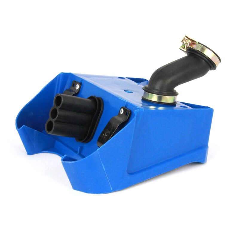 for Yamaha Peewee PW80 PY80 Motorcycle Air Filter ... – Vicedeal