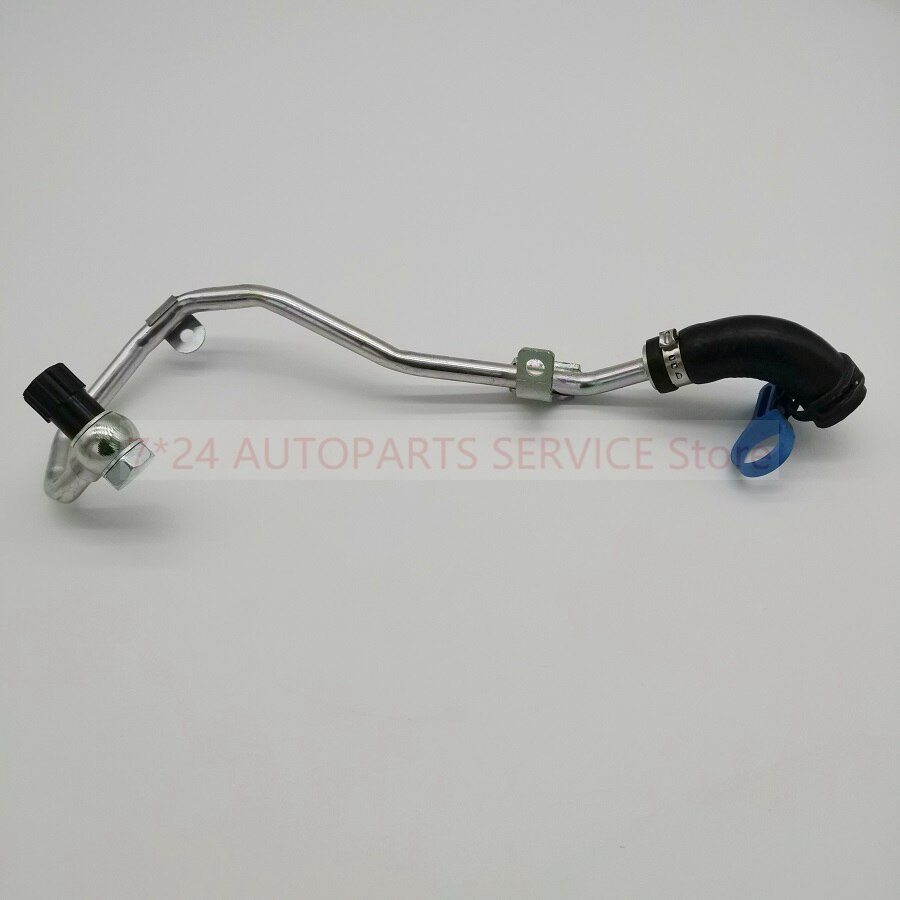 1341J1 Motor Waterleiding Forpeugeot 208 3008 308 ... – Grandado