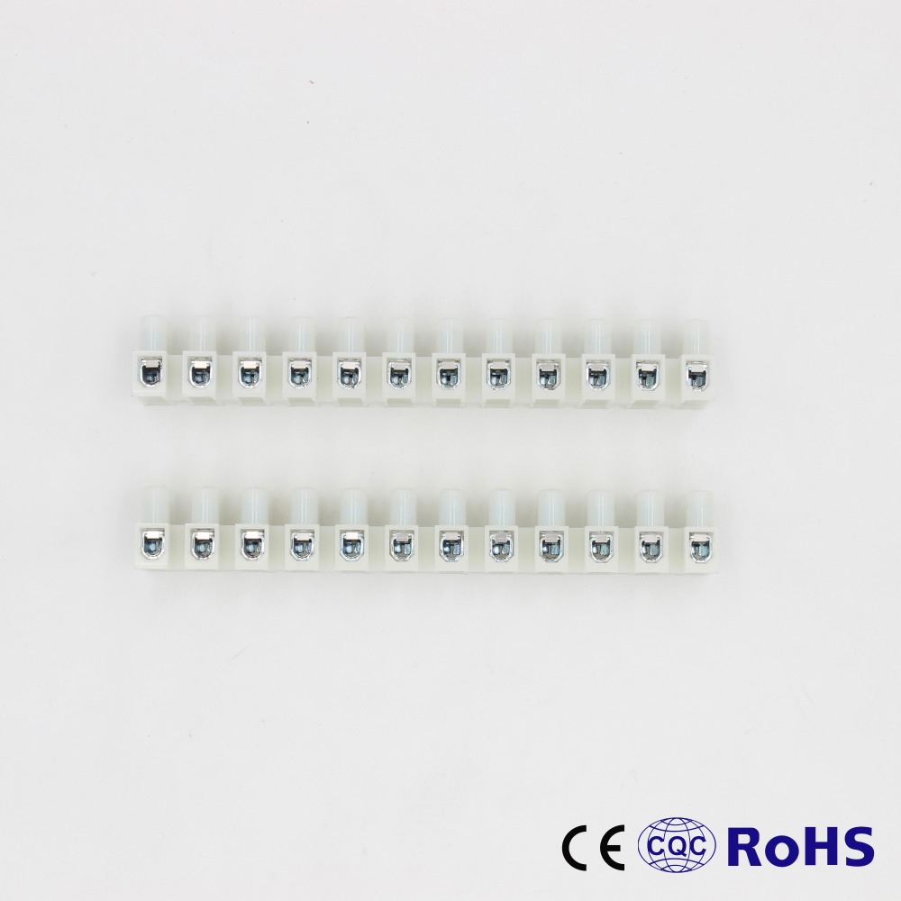 heavy power Terminal blocks steel type PA9DS – Vicedeal