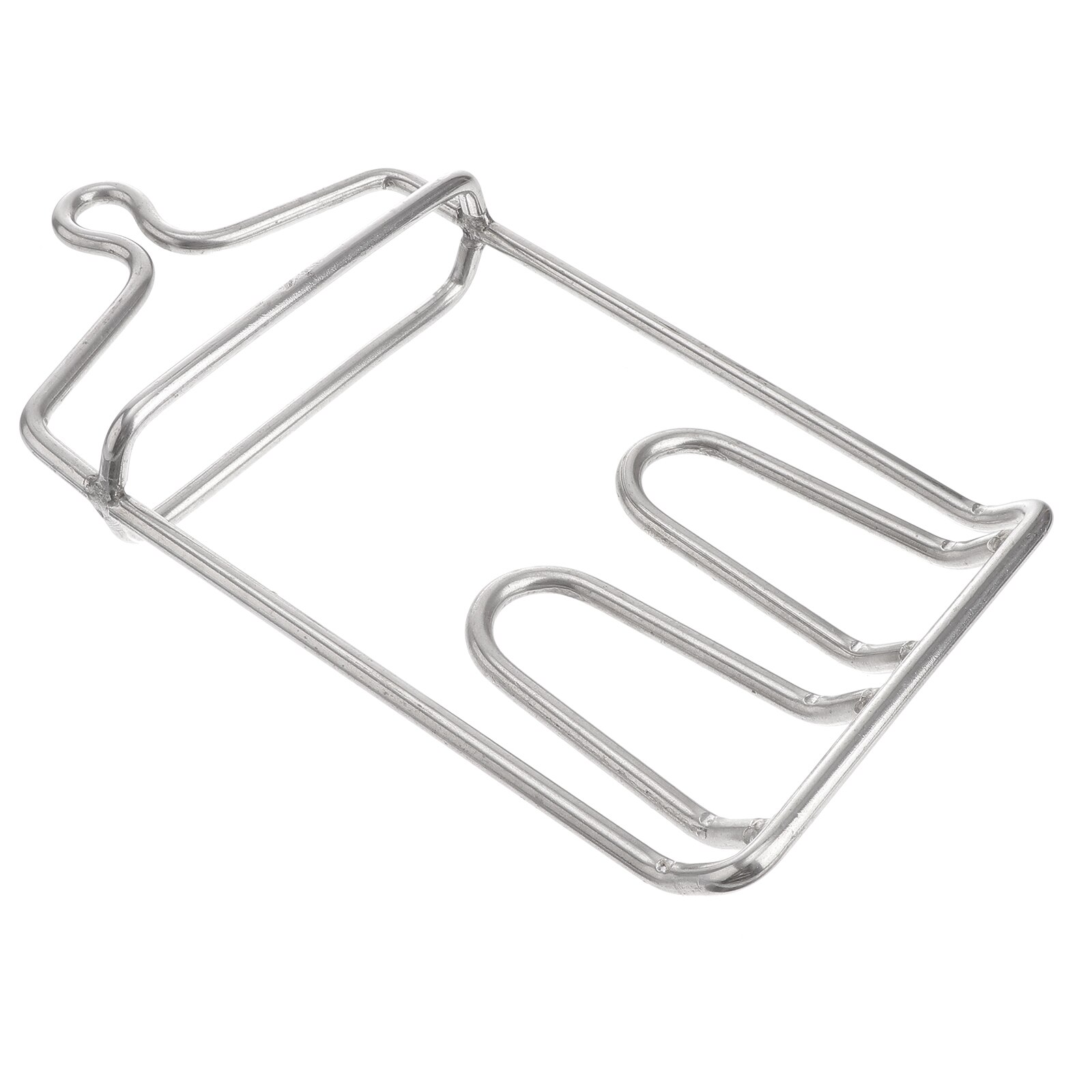 1pc Slaughter Chicken Hanger Outdoor Goose Hanging... – Grandado