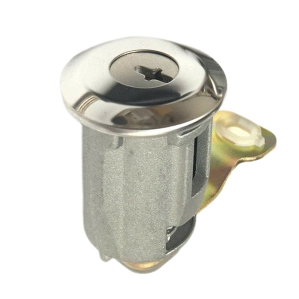 Door Lock Barrel for Citroen Berlingo Xsara Picasso 9170G3 252522 ...