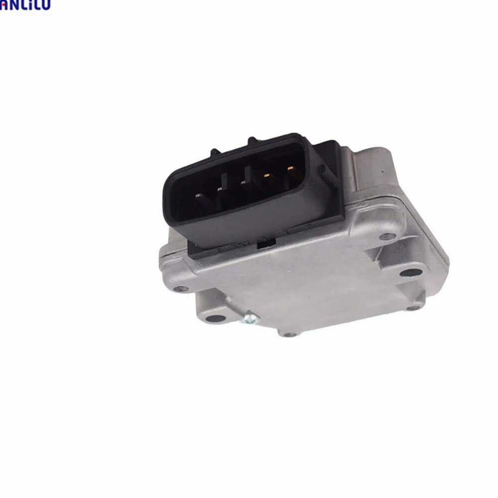 Ignition Control Module 89621-26010 For Toyota Lex... – Grandado