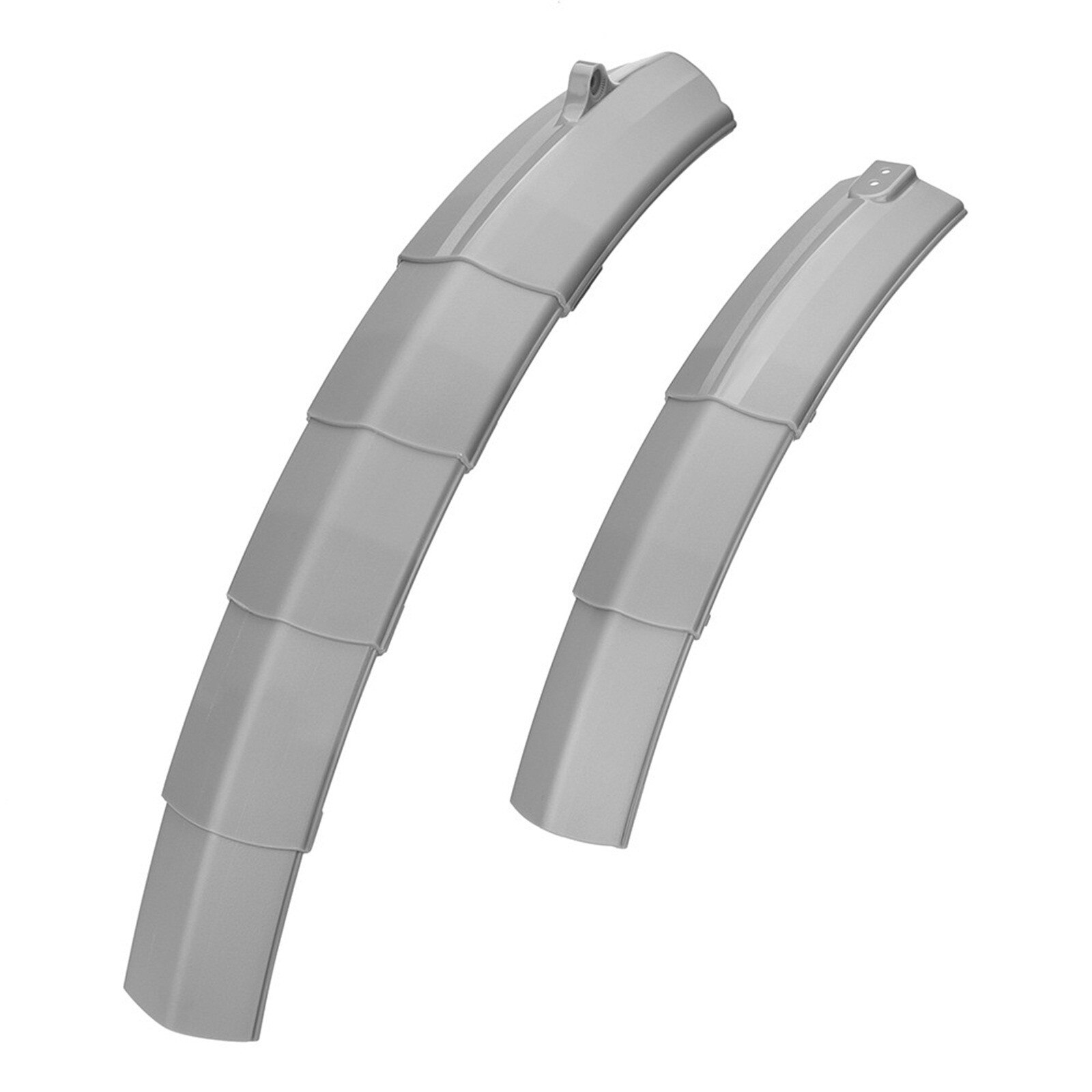 Super Druk Kleurrijke Mtb Racefiets Spatlappen Fie... – Grandado