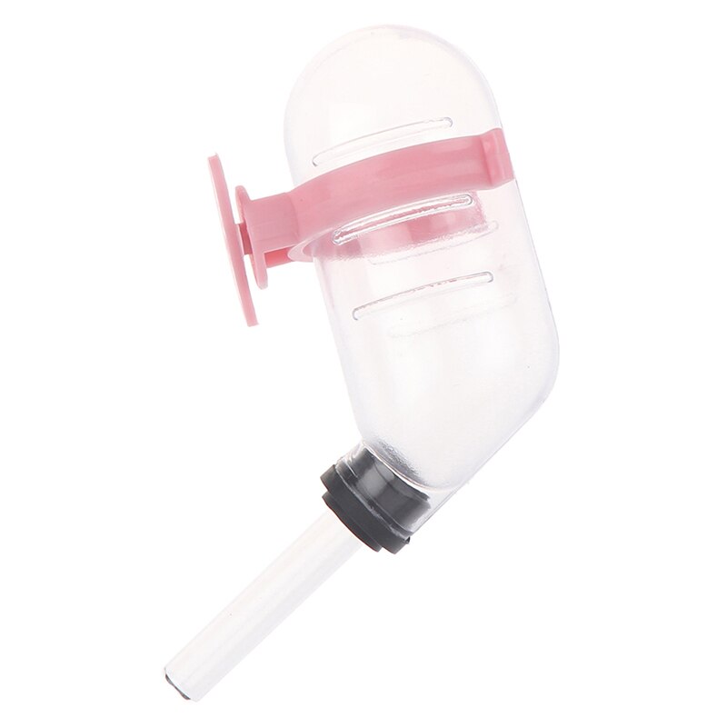 50 ML Handheld Automatic Boiler Dispenser Feed Pro... – Grandado