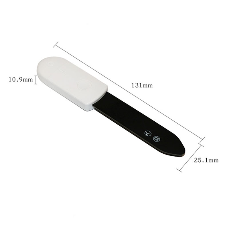 Mini Soil Moisture Meter Tester Flower Plant Care ... – Vicedeal