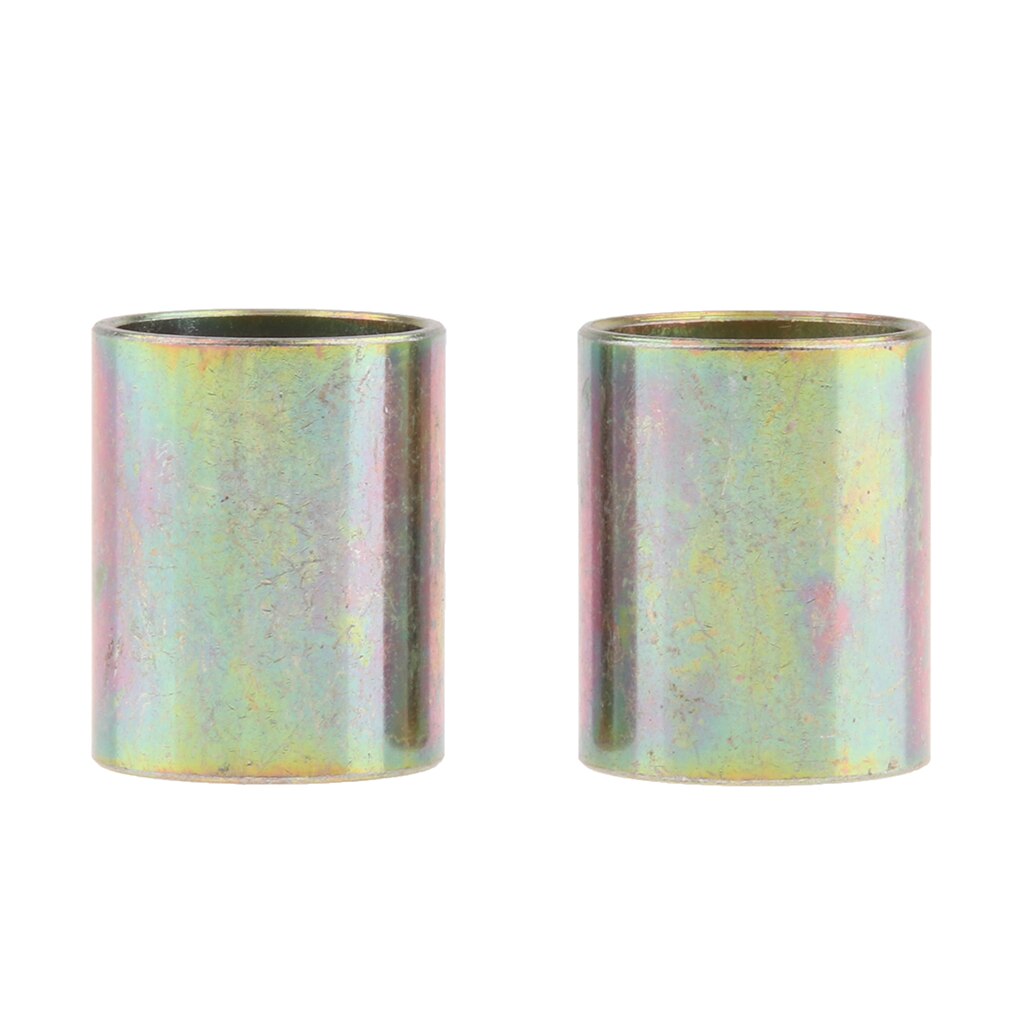 4pcs Shock Absorber Suspension Bushing Mounting Bu... – Grandado