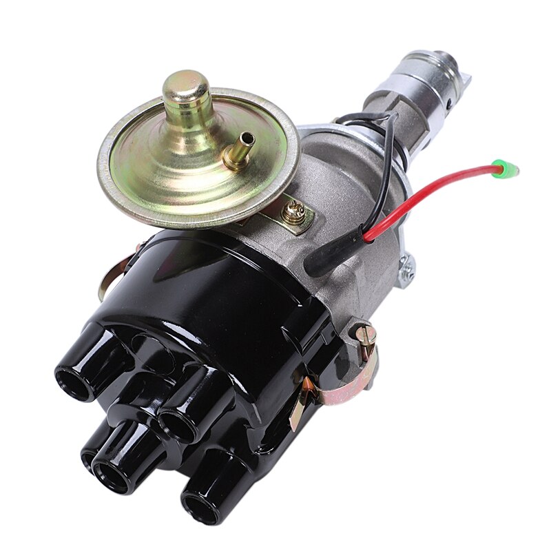 45D Electronic Distributor For Mini Mgb Austin Tri... – Vicedeal