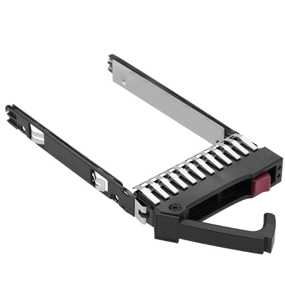 Drive Caddy Compatible for HP G7 servers that use ... – Vicedeal