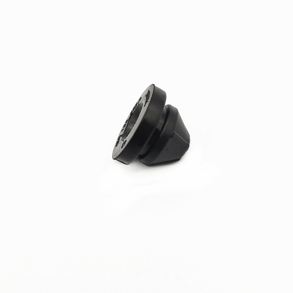 Rubber Pier Van Luchtfilter Shell Buffer Blok Voor... – Grandado