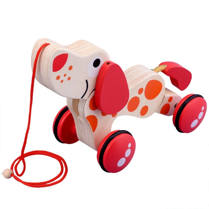 425F Educational Toys Table Portable Multifunction... – Grandado
