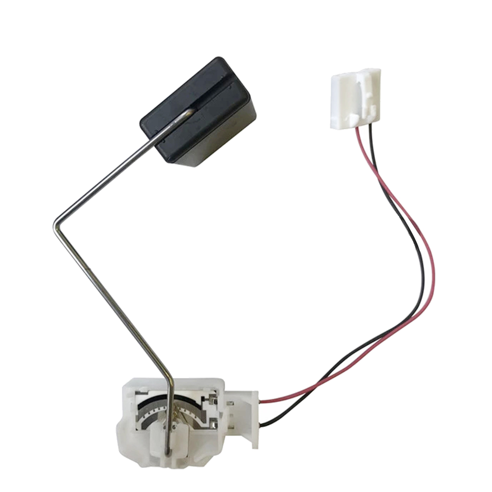 Car Fuel Oil Level Sensor for Lexus GX470 Toyota L... – Grandado