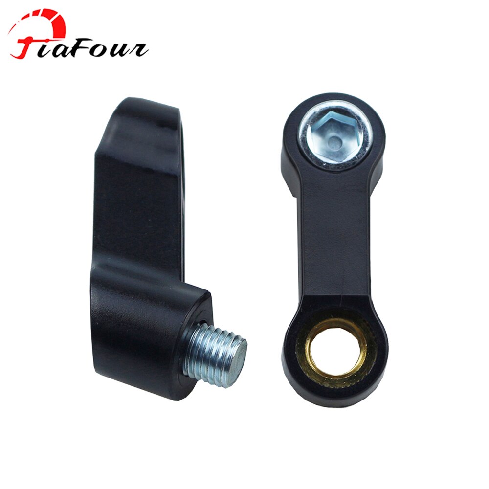 Fit For KAWASAKI versys x300 x250 versys 650 versy... – Grandado