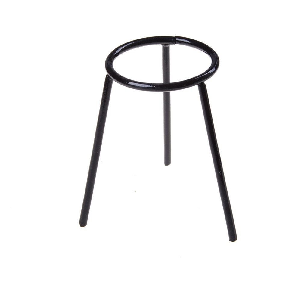 13Cm Lab Bunsenbrander Gietijzeren Ondersteuning S... – Grandado