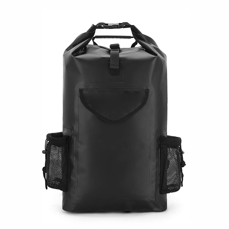 Waterdichte Zwemmen Rugzak Dry Bag Kajakken Surfen... – Grandado