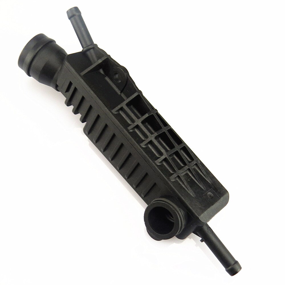 Scjyrxs 036 121 188B 036121188B 036 121 188 B Motor Intake Verwarming ...