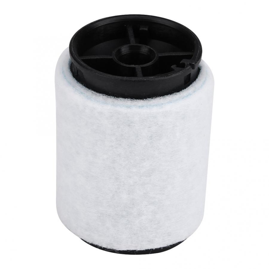 Crankcase Oil Breather Separator Filter for 3 Seri... – Vicedeal