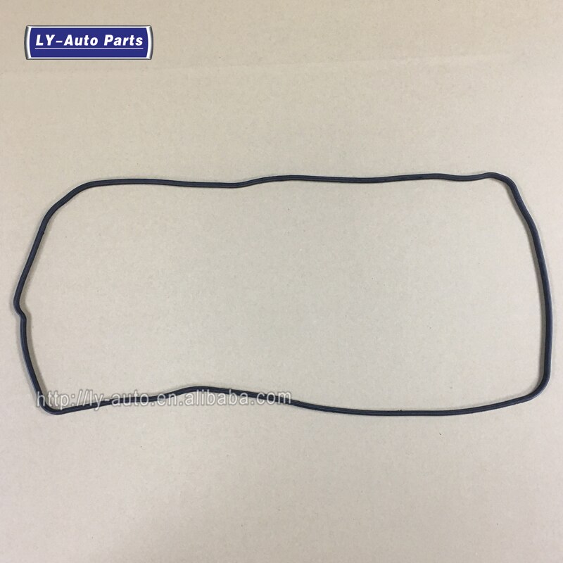 ENGINEE CYLINDER HEAD COVER GASKET 11213-31050 112... – Grandado