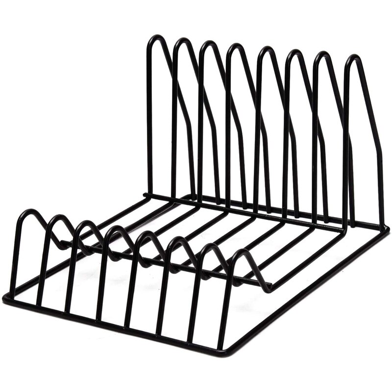 Lagerung Halter Stehen Rack, Dateien Ordner Deskto... – Grandado