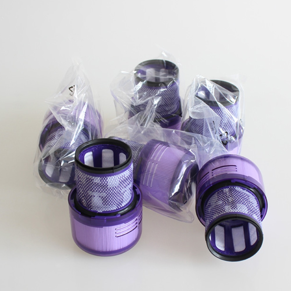 Washable Big Filter Unit for Dyson V11 Sv14 Cyclon... – Grandado