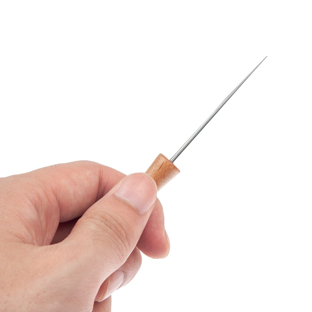 1Pc Piano Tuning Tool Piano Repair Tool Jujube Woo... – Grandado