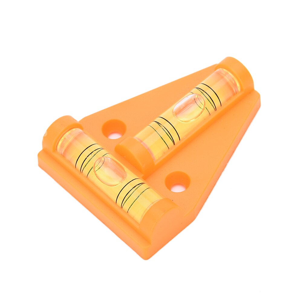 1 Piece T Type Spirit Level Measurement Instrument... – Grandado
