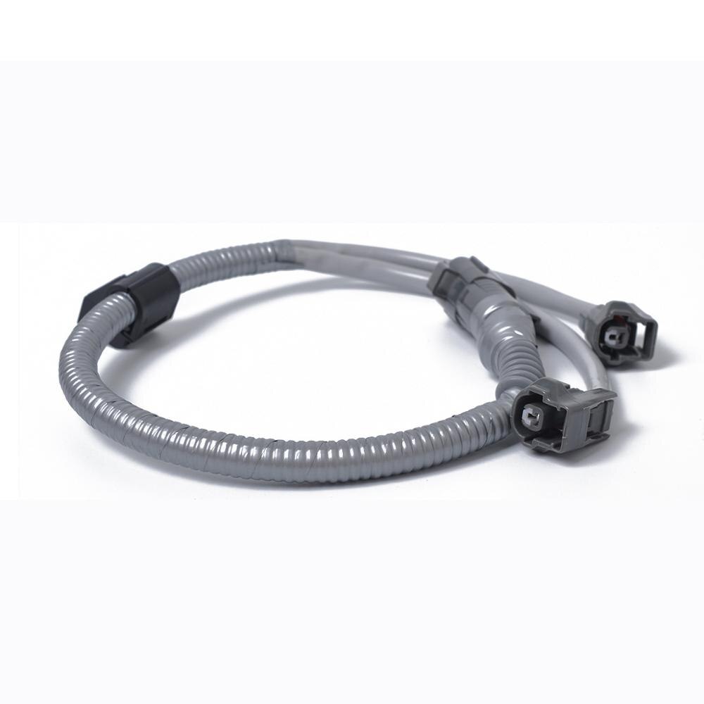 82219-33030 Knock Sensor Wire Harness Kit Replacem... – Vicedeal