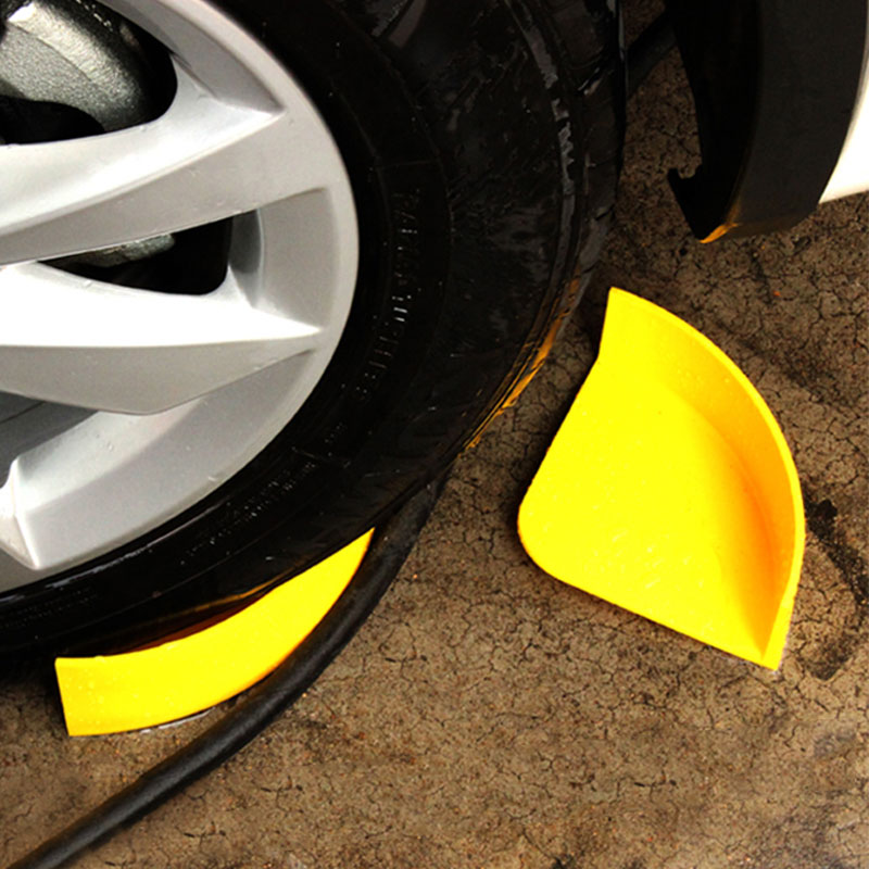TIOODRE Auto Detailing Car Wash Cleaning Tire Car ... – Grandado