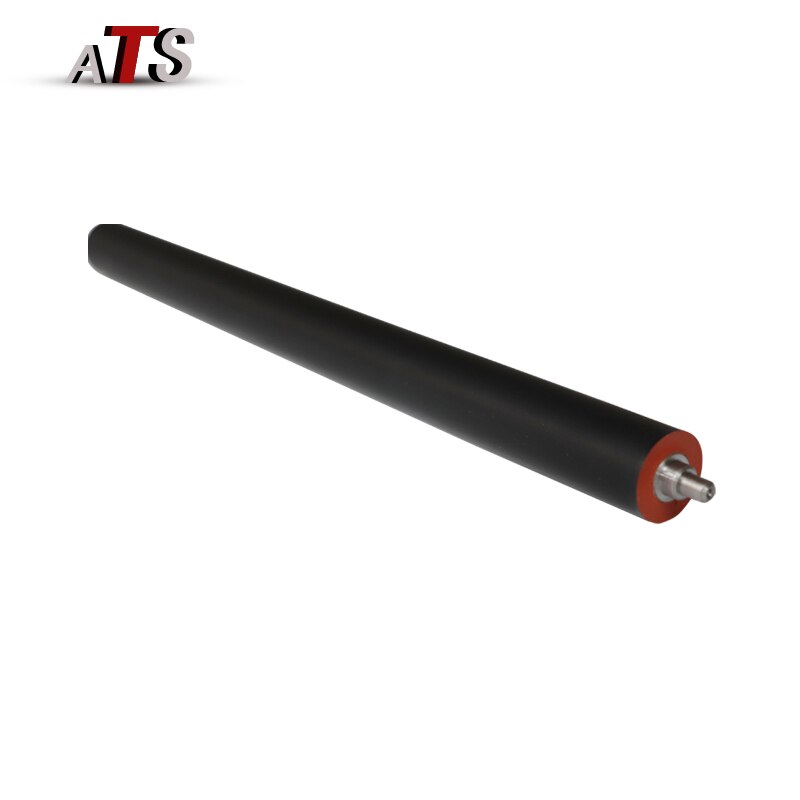 1PC Lower Fuser Pressure Roller for Kyocera KM 180... – Grandado