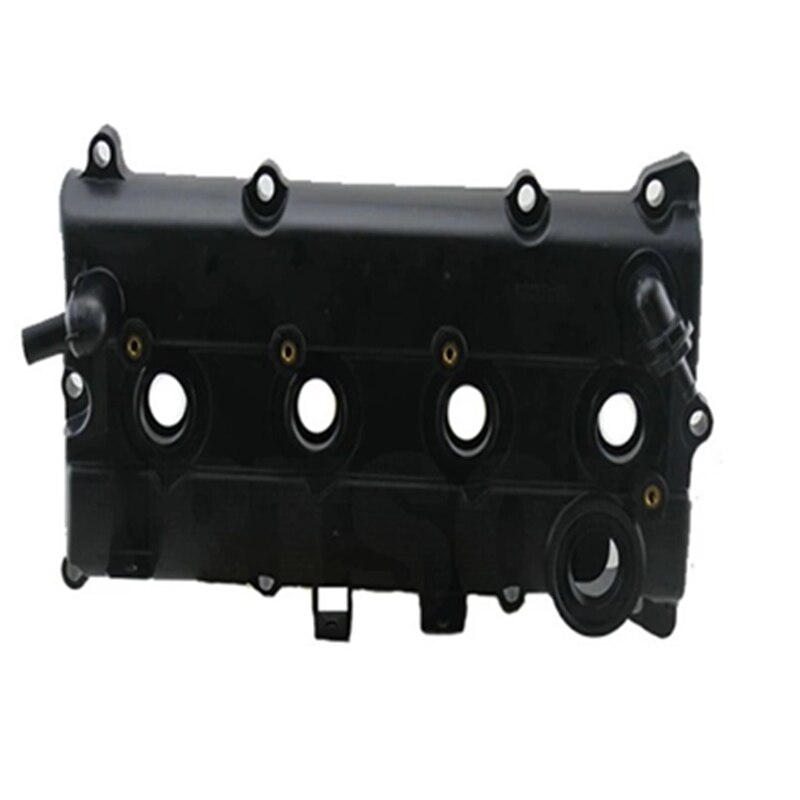 FOR 1PCS 13264-MA00A Nissan Cover assy-valve rocke... – Grandado
