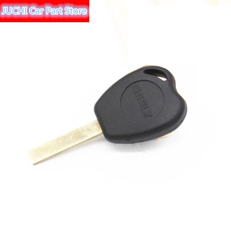 Car blank keys for Geely LC ,Geely GX2,Geely Emgra... – Grandado