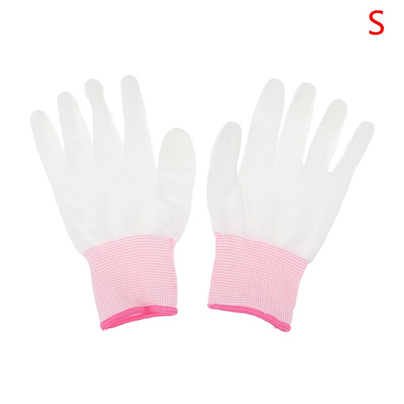1pair Antistatic Gloves Anti Static ESD Electronic... – Vicedeal