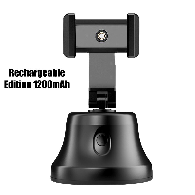 Apai Genie – perche à Selfie 360 °, prise de vue a... – Grandado