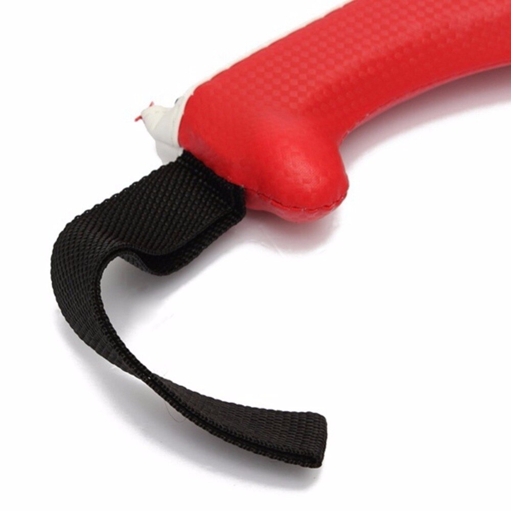 Taekwondo Double Kick Training Pad Target Tae Kwon... – Grandado