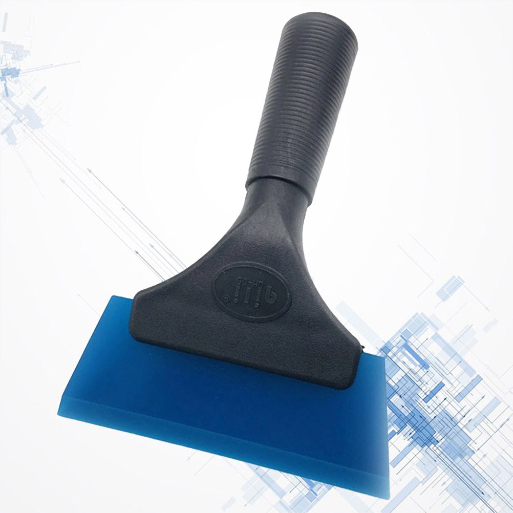 Auto Film Steken Tool Plastic Lijm Remover Film Kl... – Vicedeal