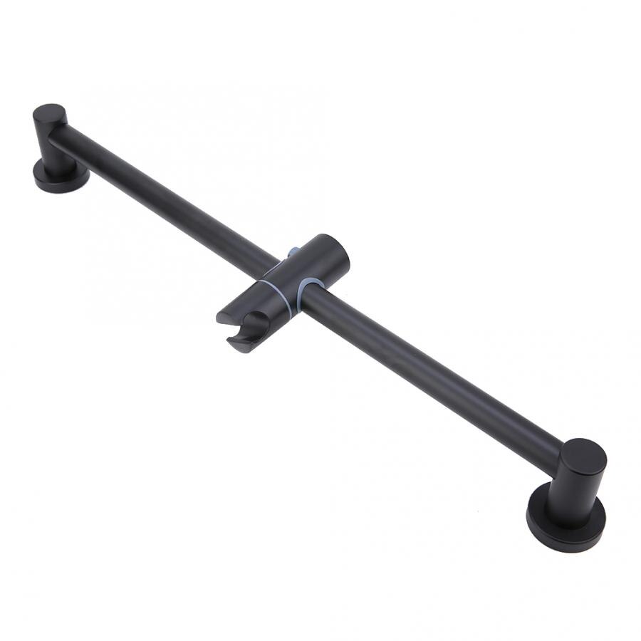 No Drilling Shower Lifter Lifting Rod Space Alumin... – Grandado