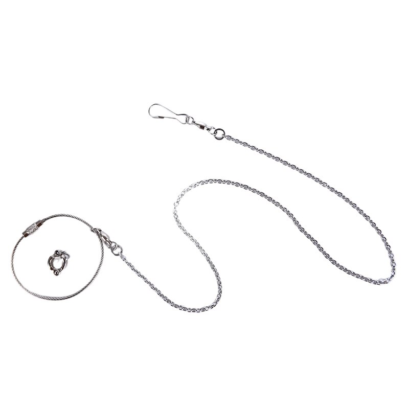 Pet Parrot Leg Ring Ankle Foot Chain Bird Ring Out... – Grandado