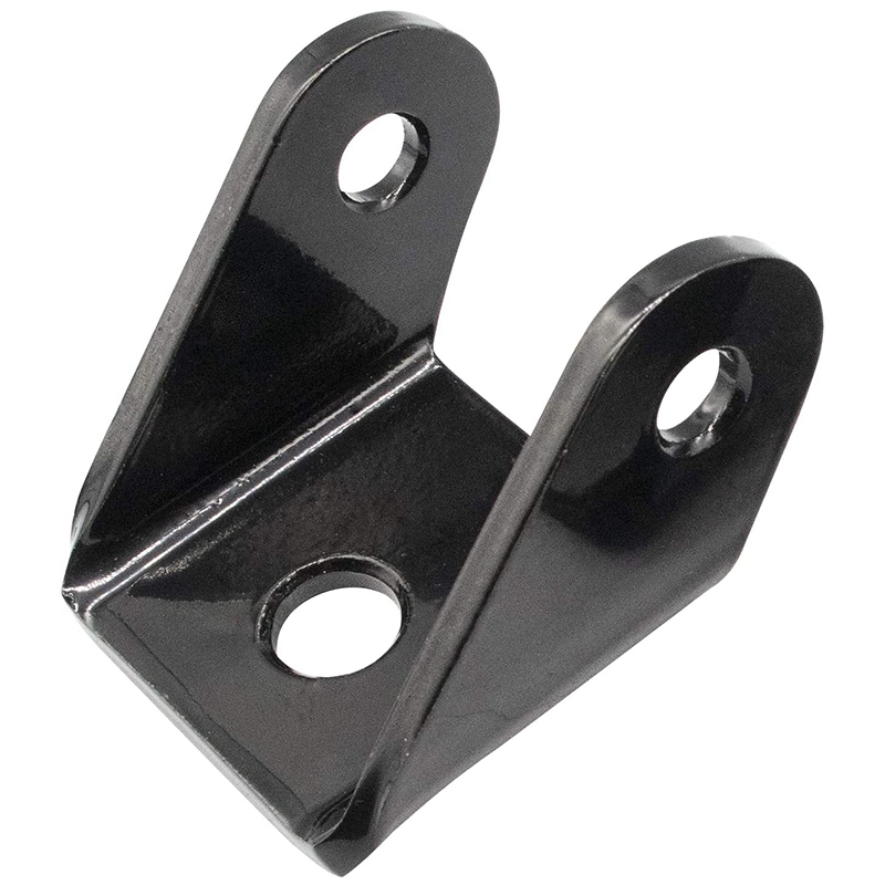Delta Upper Clevis for Club Car DS Gas and Electri... – Grandado