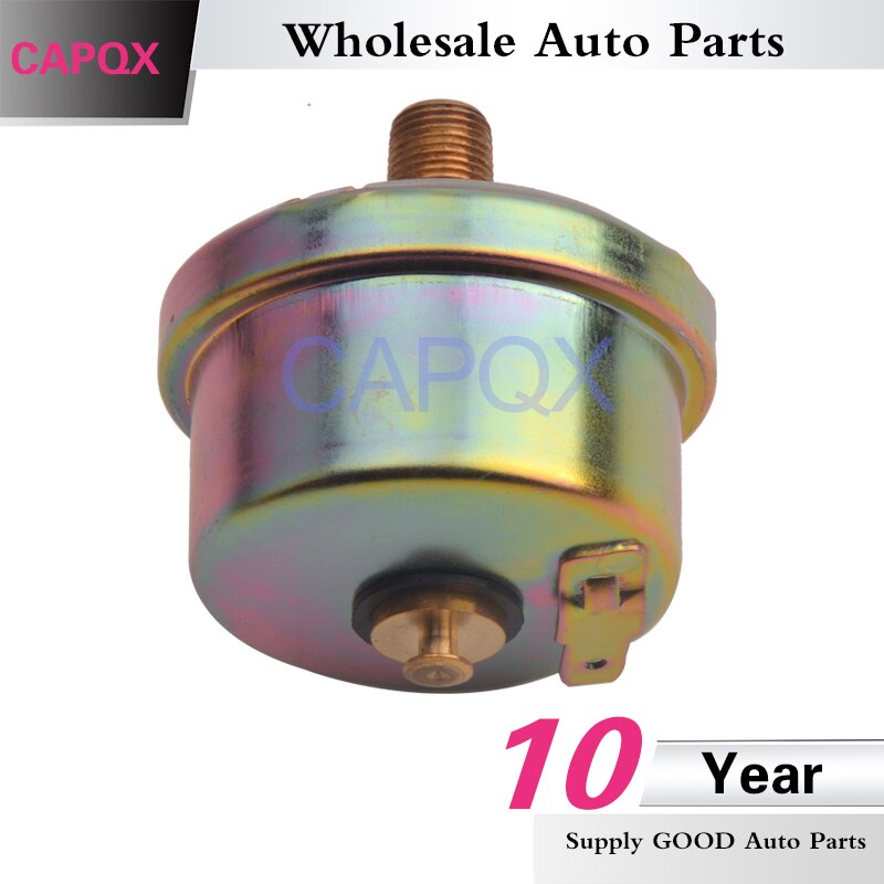Capqx olietrykssensor oem #83520-60011 til land cr... – Vicedeal
