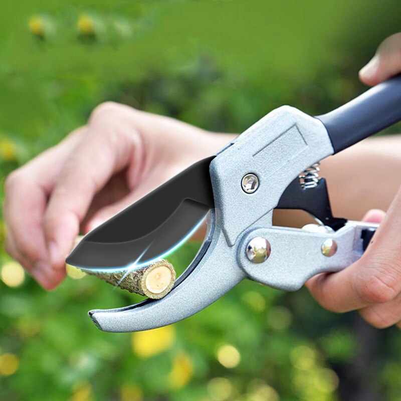 Multi-function Gardening Pruning Shears Pruning Sh... – Grandado