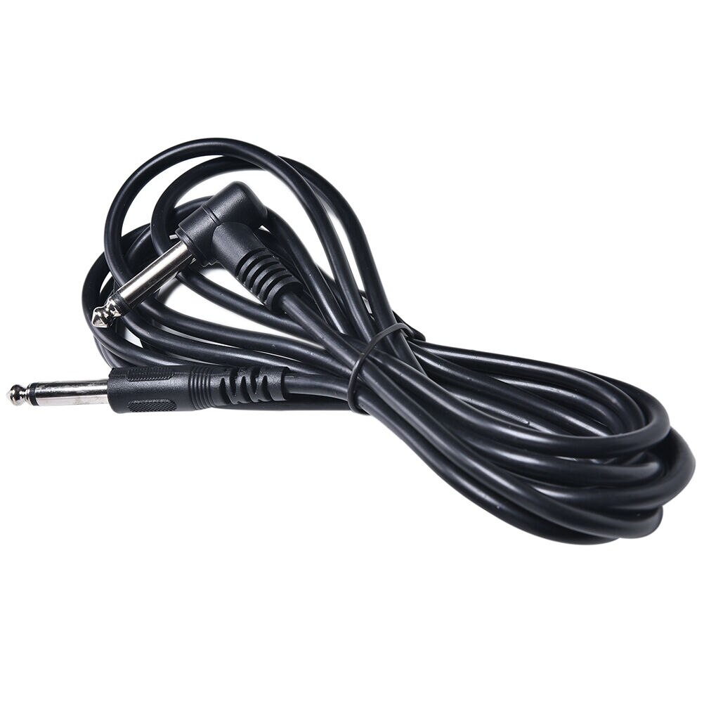 3M Elektrische Patch Cord Gitaarversterker Amp Git... – Grandado