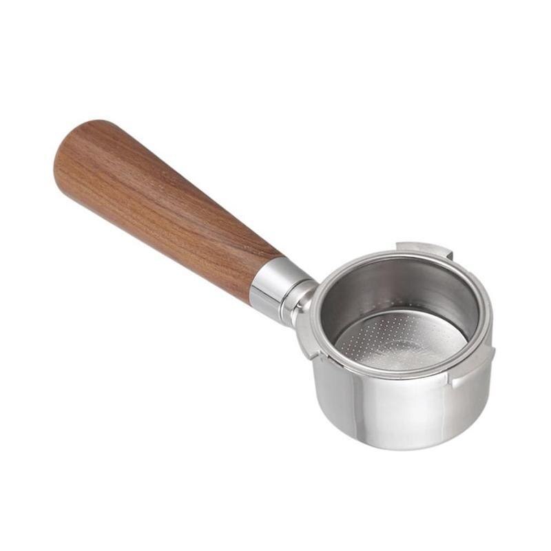 51mm Coffee Machine Handle Professionele Portafilt... – Grandado