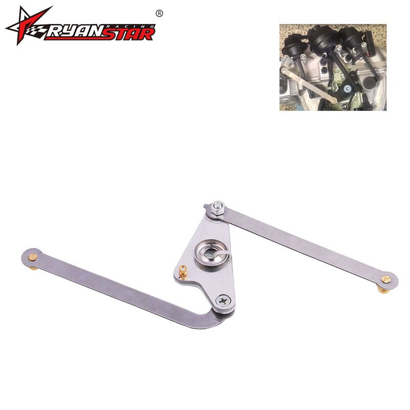 Biltilbehør indsugningsrør reparation lejer egnet ... – Vicedeal