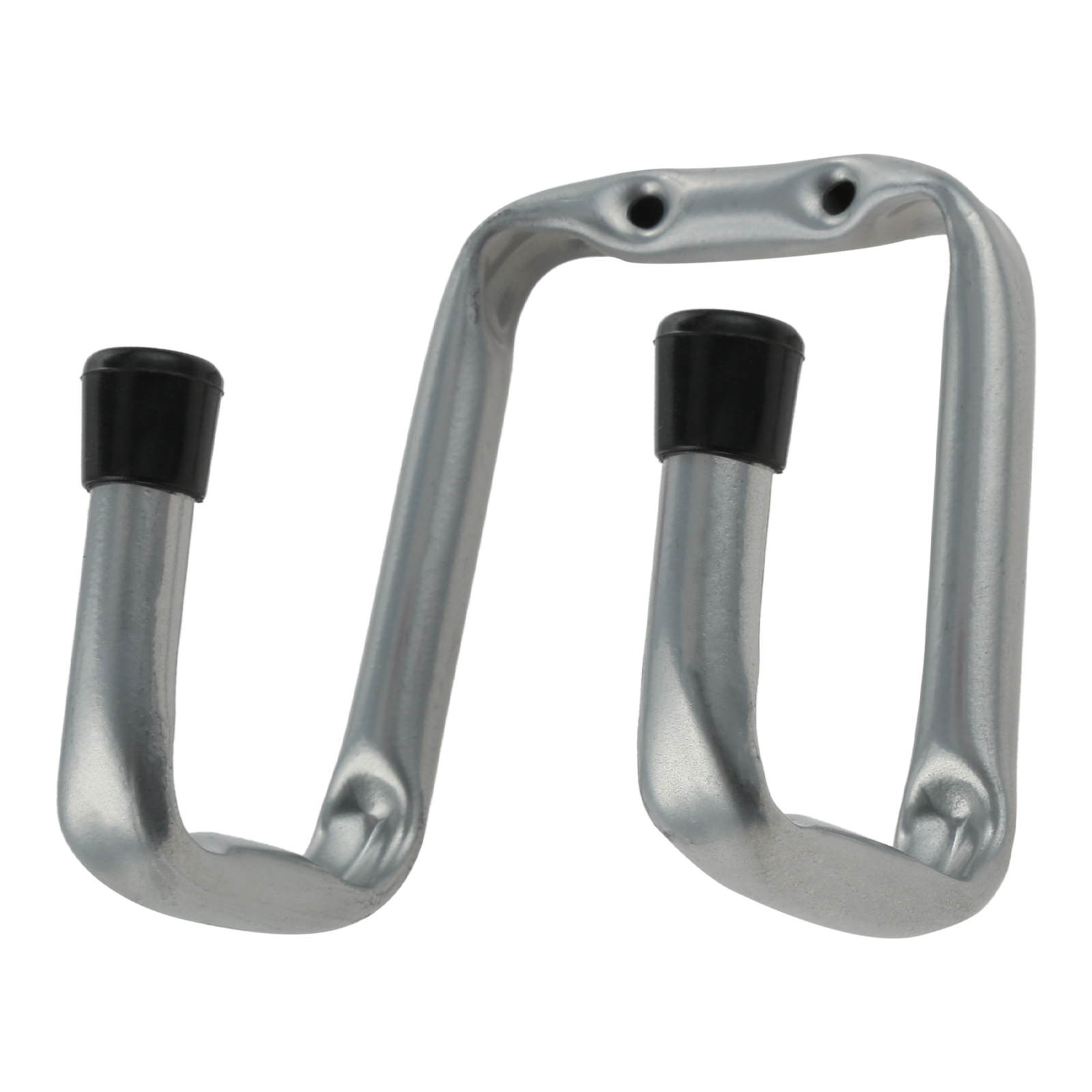 1pc Spray 2-Heads Iron hook 11.9cm/4.4inch Ceiling... – Grandado