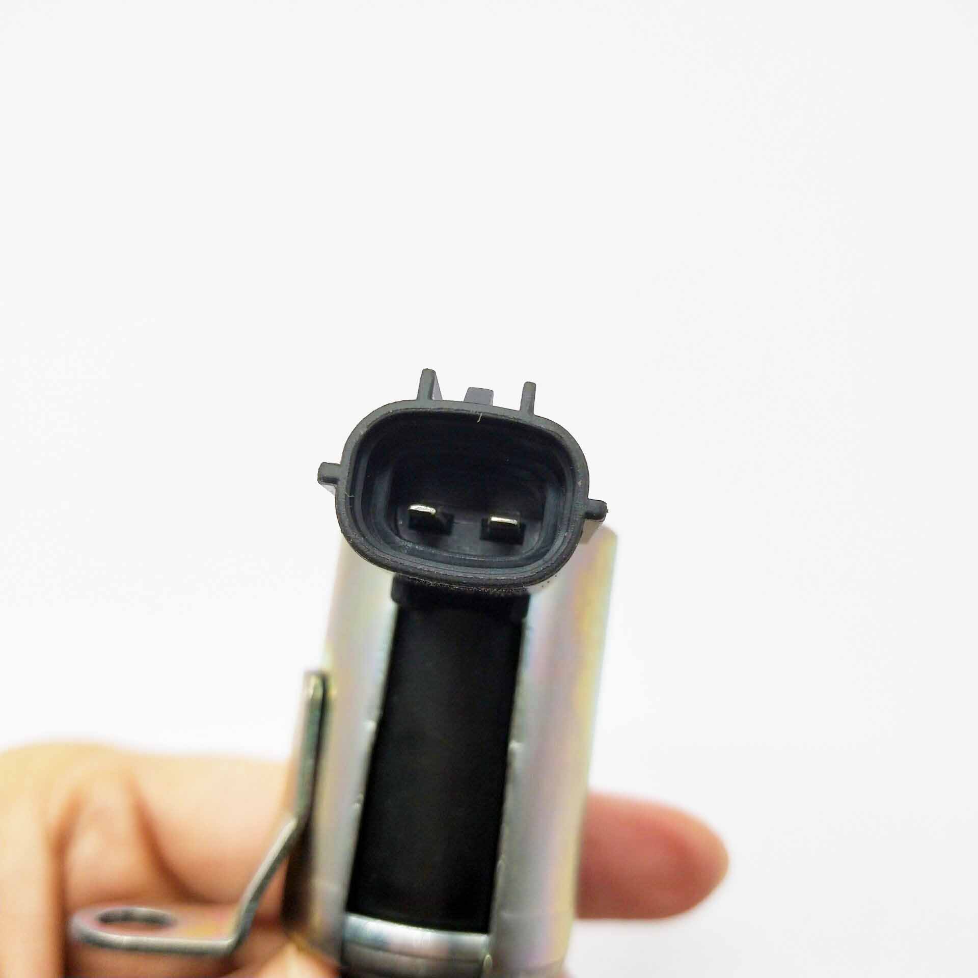 ZJ01-14-420 ZJ0114420 Camshaft Timing Oil Control ... – Grandado