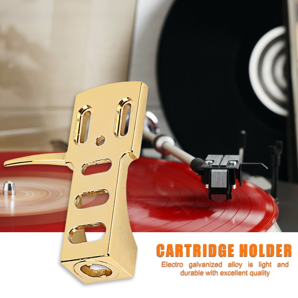 Turntable Player Stands Phonograph Phono Cartridge... – Grandado