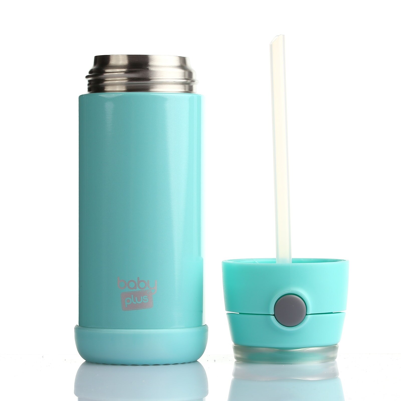 ebebek baby&plus Baby Thermos – Grandado